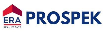 2614 Rumah Dijual di Kota Tangerang, TerBaru 2025 | PropertyKlik