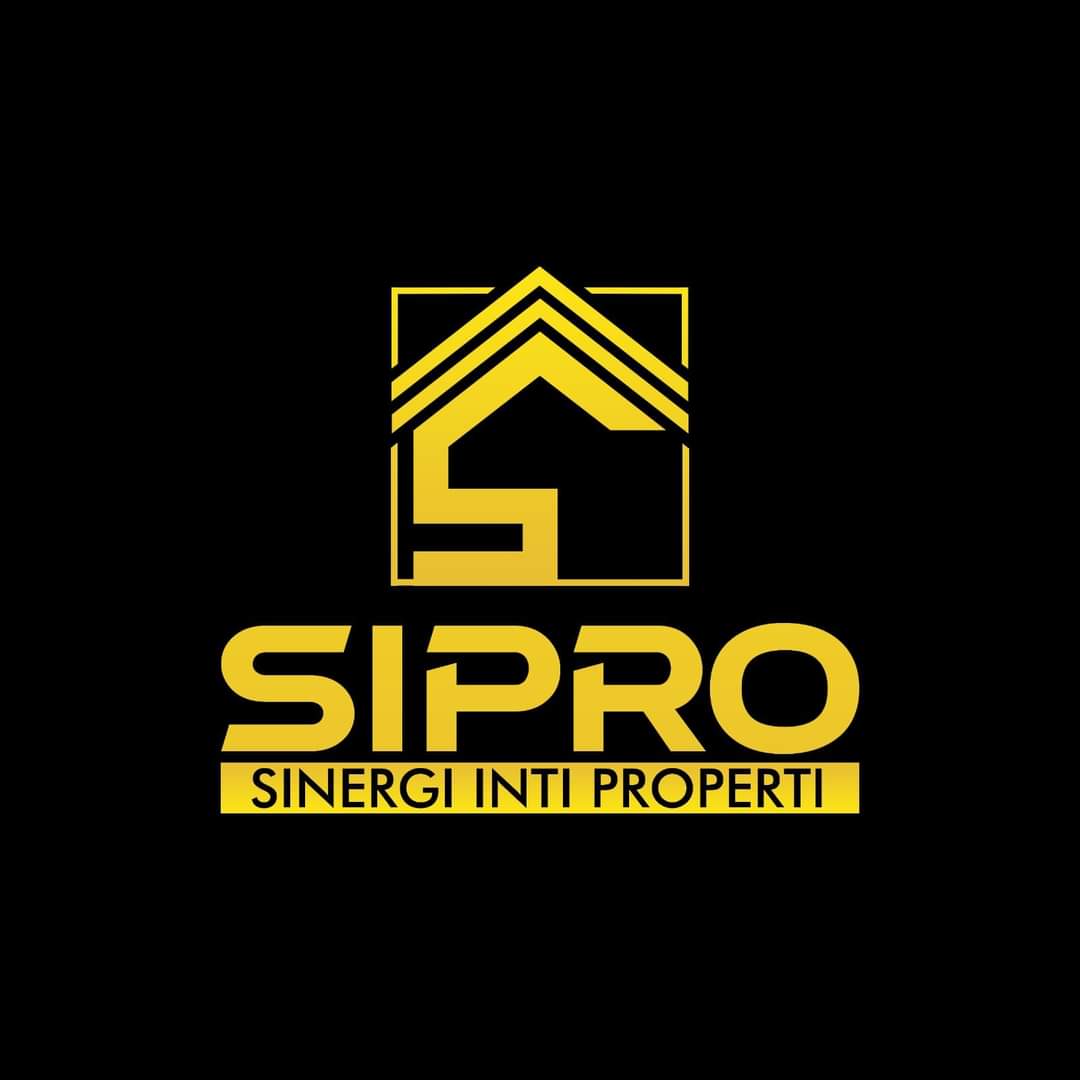 Jual Beli Rumah, Apartemen, Properti | PropertyKlik