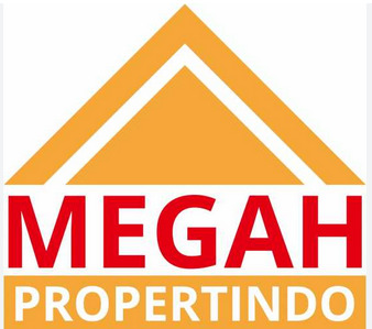 795 Ruko Dijual di Jakarta Pusat, TerBaru 2025 | PropertyKlik