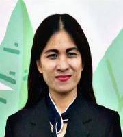 1852 Rumah Kontrakan di Jakarta Selatan, TerBaru 2025 | PropertyKlik