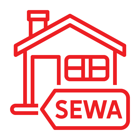 Jual Beli Rumah, Apartemen, Properti | PropertyKlik