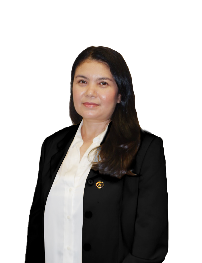 339 Rumah Kontrakan di Kota Bandung, TerBaru 2025 | PropertyKlik