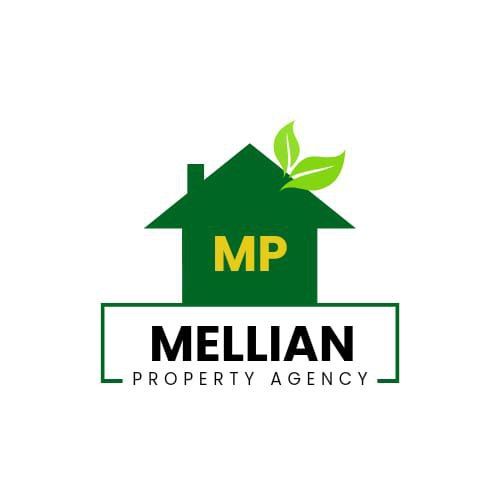 Mellian Pro - Agen Properti Terpercaya | PropertyKlik.com